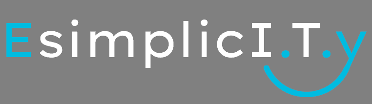 Bio - TristanPoulsen.com