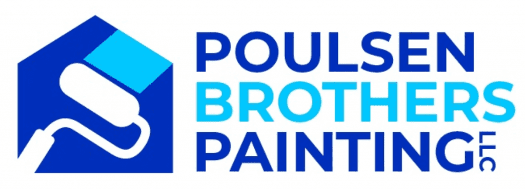 My Companies - TristanPoulsen.com